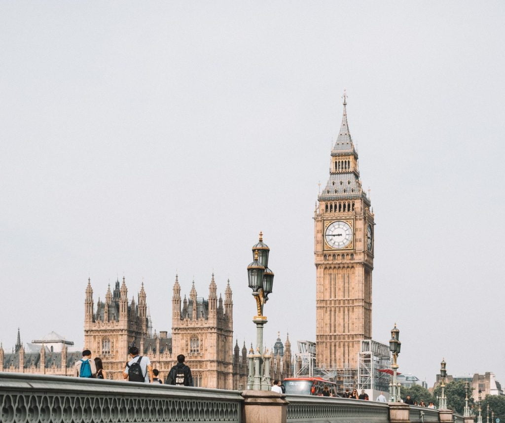 UK Taxation: Hot Topics for Asset Managers in 2026 – Larkstoke Advisors